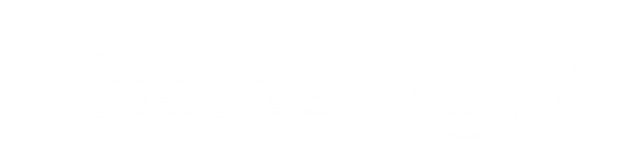 Kalisi – Златен Висечки лустер 12xE14 - HomeLight